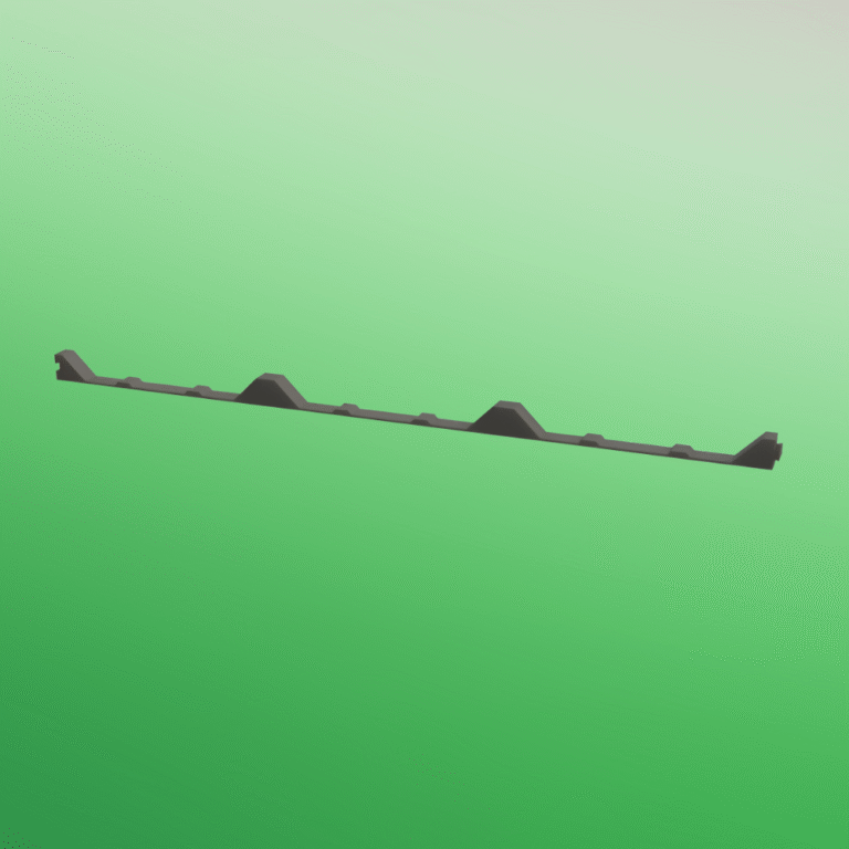 PBR-Panel | All Metal Works