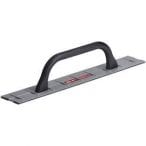 All Metal Works - Gasport, NY - Standing Seam Hemming Tool