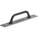 All Metal Works - Gasport, NY - Standing Seam Hemming Tool