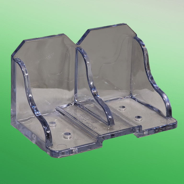 All Metal Works - Gasport, NY - *SPO- Snow Defender Buster